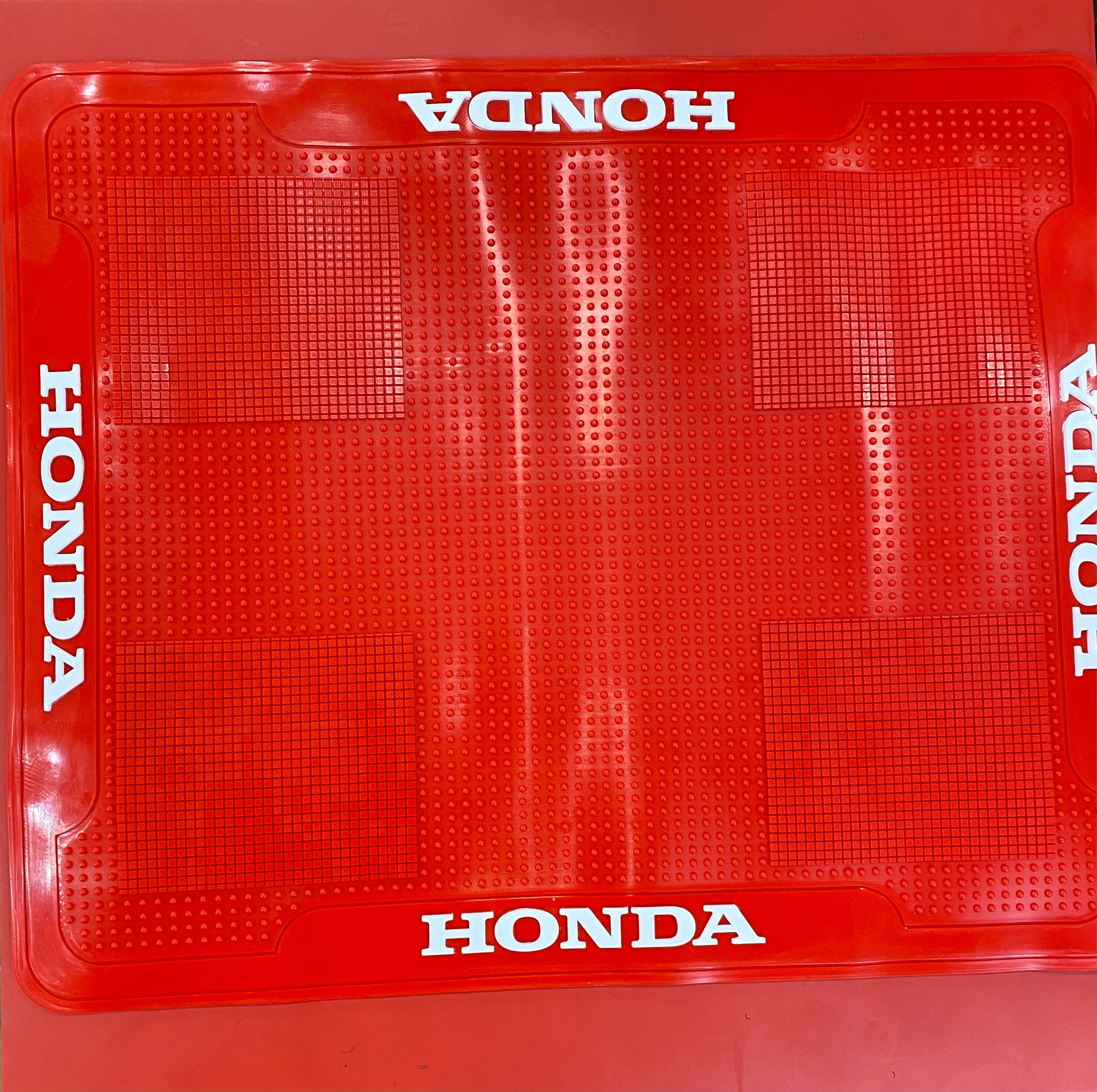 Honda Generator Mat — Tumbi Outdoor Power