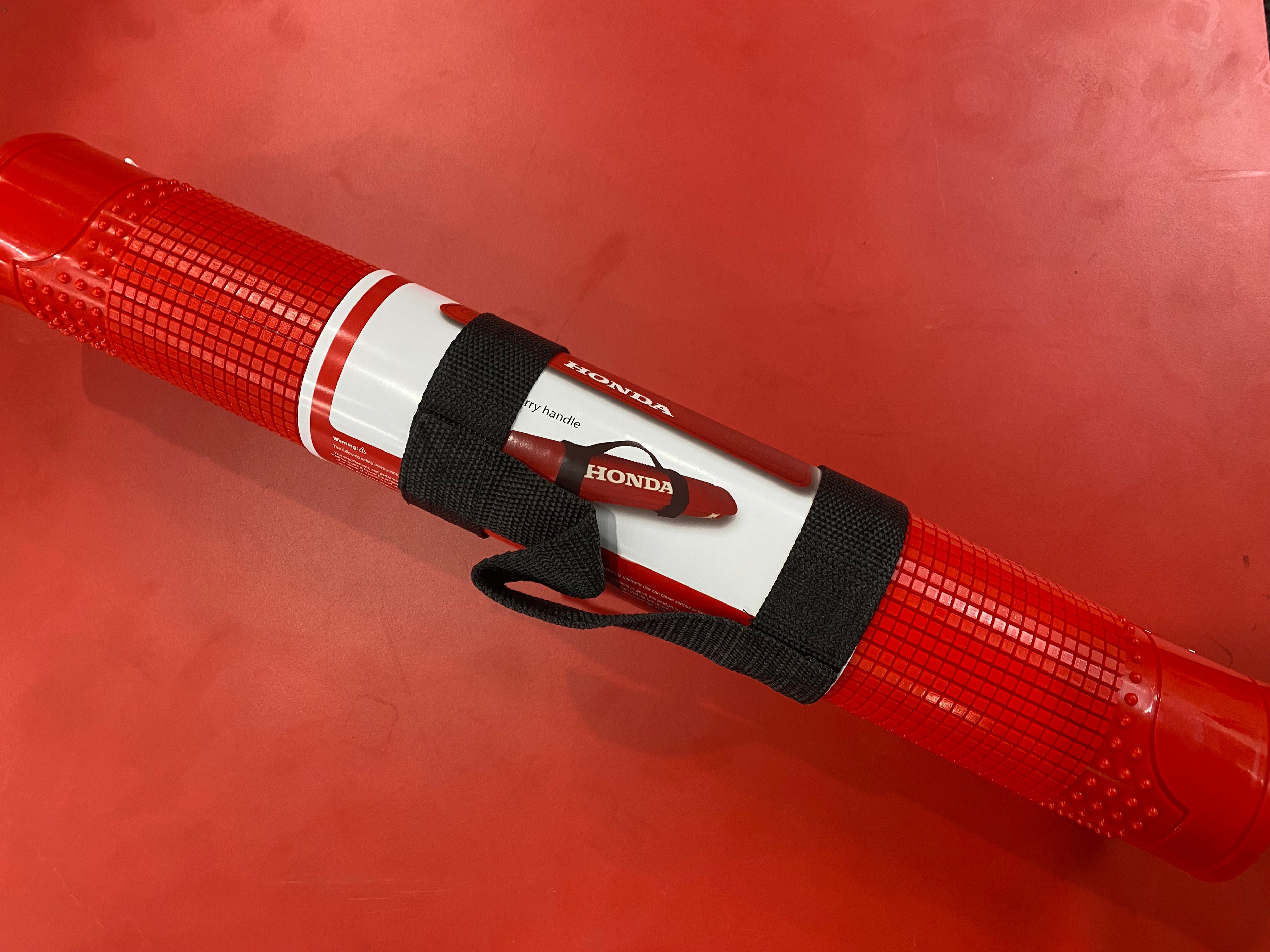 Honda Generator Mat — Tumbi Outdoor Power